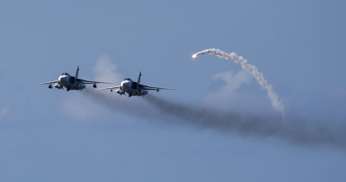 Poland hopes that NATO will remember the principle of "one for all and ...