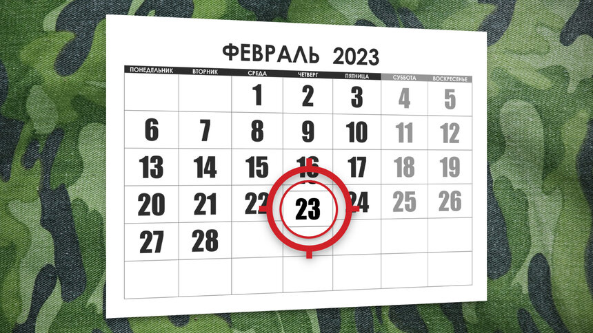 «Примите происходящее»: нумеролог рассказала, чего ждать от зеркальной ...